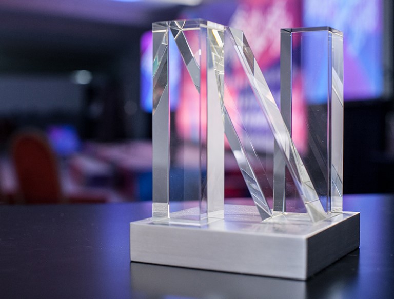 Премия Best Office Awards 2023: новые номинации - BN.ru газета ...